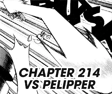 PMS214 | Pokémon Wiki | Fandom