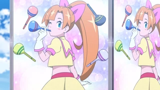 Hibana | Pokémon Wiki | Fandom