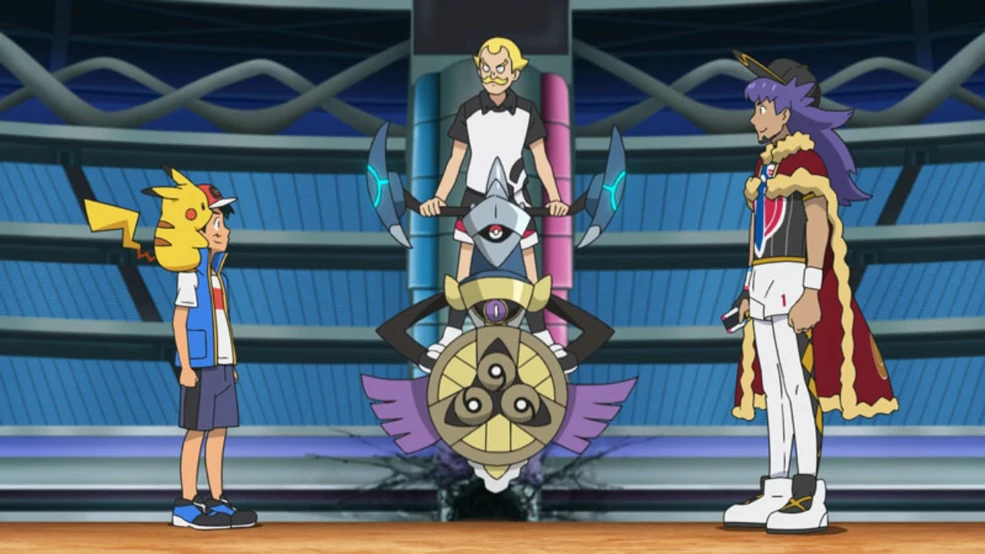 Todos Los Pokemon De Ash Y Sus Evoluciones Kanto A Ga Vrogueco