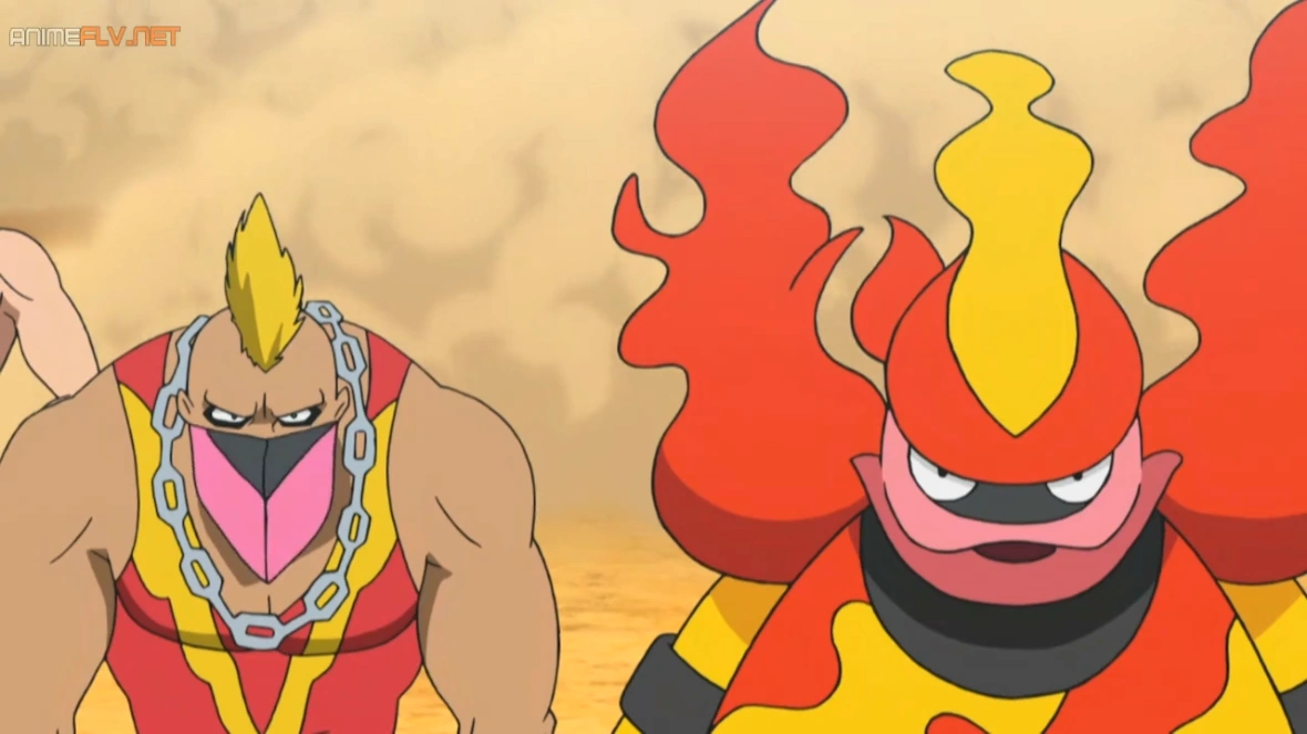 Mad Boober | Pokémon Wiki | Fandom