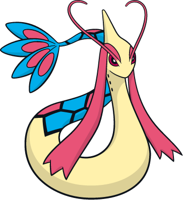 Pokémon Wiki:Pokémon Destacado/S140 | Pokémon Wiki | Fandom
