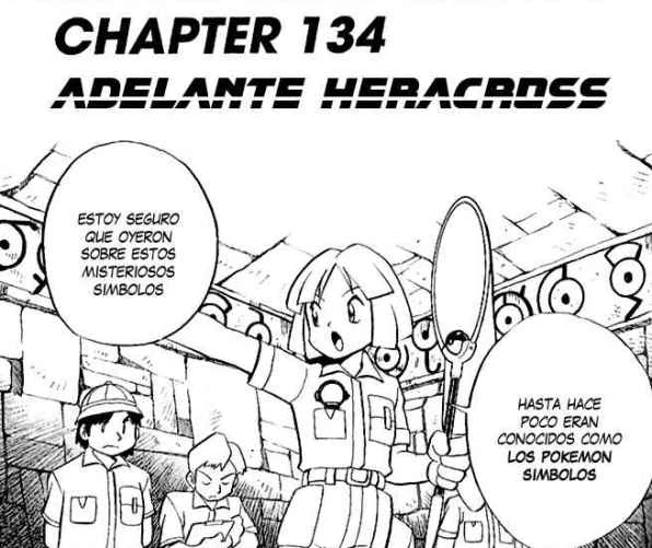 PMS134 | Pokémon Wiki | Fandom