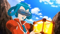 Z2 | Pokémon Wiki | Fandom