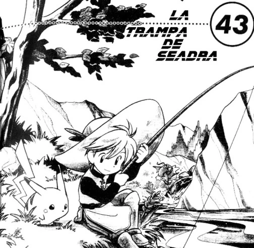 PMS043 | Pokémon Wiki | Fandom