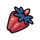 Baya Hibis | Pokémon Wiki | Fandom