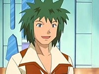 Maron | Pokémon Wiki | Fandom