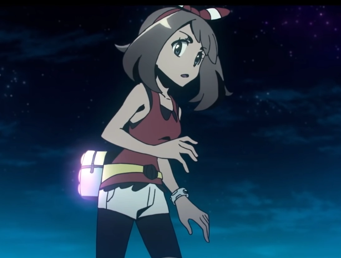 Meteorito | Pokémon Wiki | Fandom