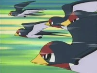 Rose | Pokémon Wiki | Fandom