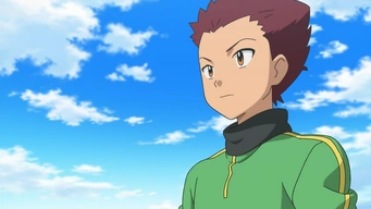 Blake | Pokémon Wiki | Fandom