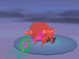 Canon | Pokémon Wiki | Fandom