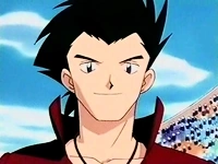 Drake (Archipiélago Naranja) | Pokémon Wiki | Fandom