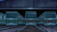 Metro Batalla | Pokémon Wiki | Fandom