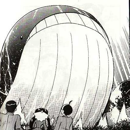 Walo | Pokémon Wiki | Fandom