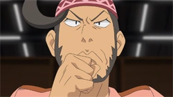 Koreda | Pokémon Wiki | Fandom