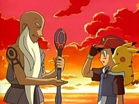 Símbolo del Ánimo | Pokémon Wiki | Fandom