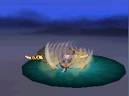 Cola dragón | Pokémon Wiki | Fandom