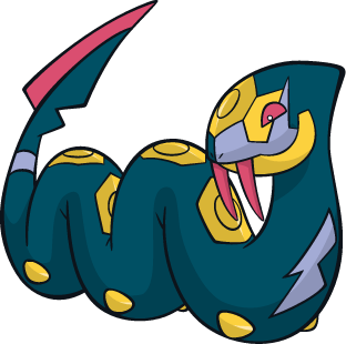 Pokémon Wiki:Pokémon Destacado/S468 | Pokémon Wiki | Fandom