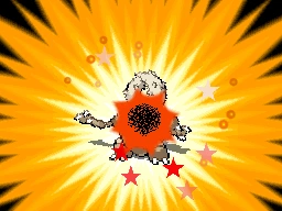 Ariete | Pokémon Wiki | Fandom