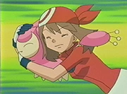 Episodio 53 (Advanced Generation) | Pokémon Wiki | Fandom