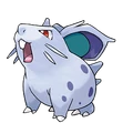 Nidoran | Pokémon Wiki | Fandom