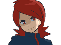 Plata (personaje) | Pokémon Wiki | Fandom
