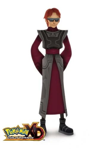 Igno | Pokémon Wiki | Fandom