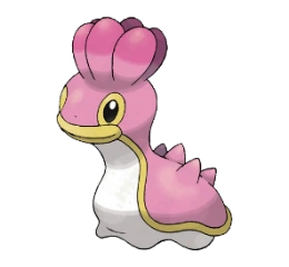 Shellos | WikiDex | Fandom