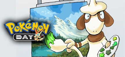 Pokémon Day Chile | Pokémon Wiki | Fandom