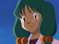 Doctora Abby | Pokémon Wiki | Fandom