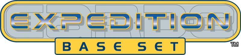 Expedition Base Set (TCG) | Pokémon Wiki | Fandom