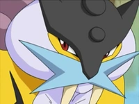 Lista de episodios de Crónicas Pokémon | Pokémon Wiki | Fandom