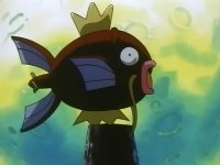 Episodio 105 (serie original) | Pokémon Wiki | Fandom