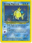 Pokémon variocolor (TCG) | Pokémon Wiki | Fandom