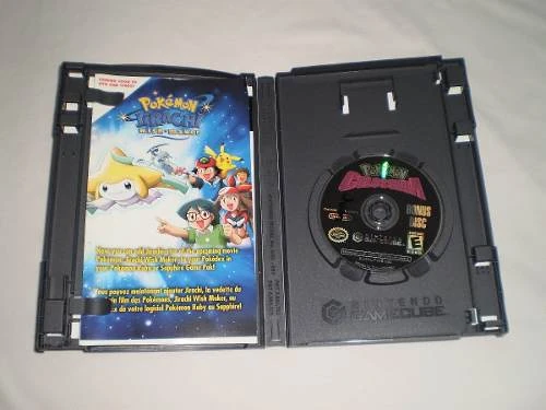 Disco bonus | Pokémon Wiki | Fandom