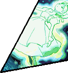 Amorfus | Pokémon Wiki | Fandom