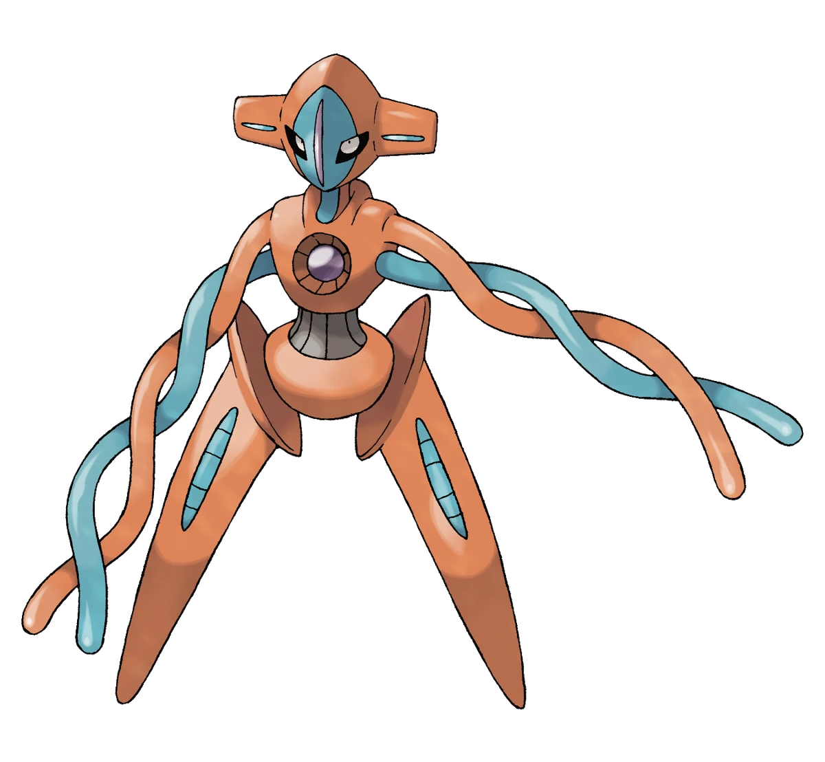 Categoría:Pokémon de color rojo | Pokémon Wiki | Fandom