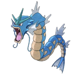 Lista De Pokemon De Agua Evoluciones De Eevee En Pokémon GO: Nombres