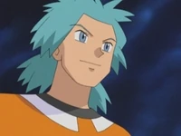 Gimnasio Pokémon de Pueblo Azuliza | Pokémon Wiki | Fandom