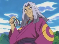 Sullivan | Pokémon Wiki | Fandom