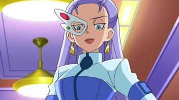 Morana | Pokémon Wiki | Fandom