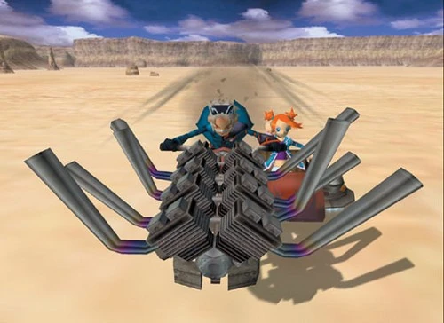 Moto | Pokémon Wiki | Fandom