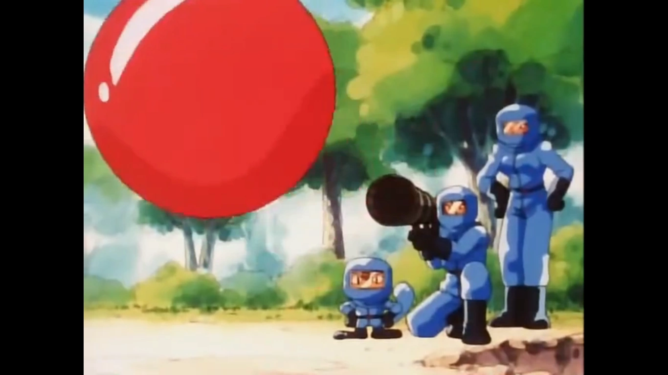 Categoría:Máquinas del Team/Equipo Rocket | WikiDex | Fandom