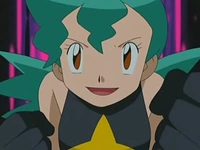 Marble | Pokémon Wiki | Fandom