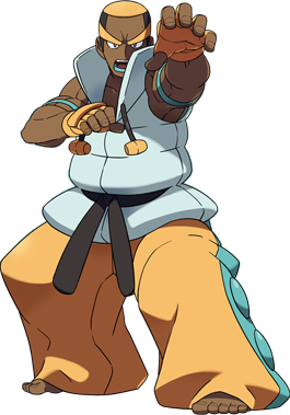 Lotto | Pokémon Wiki | Fandom