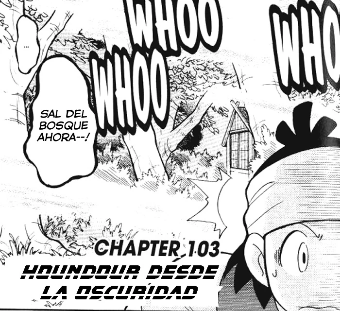 PMS103 | Pokémon Wiki | Fandom