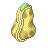 Baya Nutpea | Pokémon Wiki | Fandom