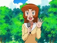 Jack (Sinnoh) | Pokémon Wiki | Fandom