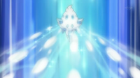 Ventisca | Pokémon Wiki | Fandom