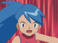 Shauna | Pokémon Wiki | Fandom
