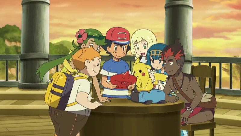 Pokémon Wiki:Administración | Pokémon Wiki | Fandom